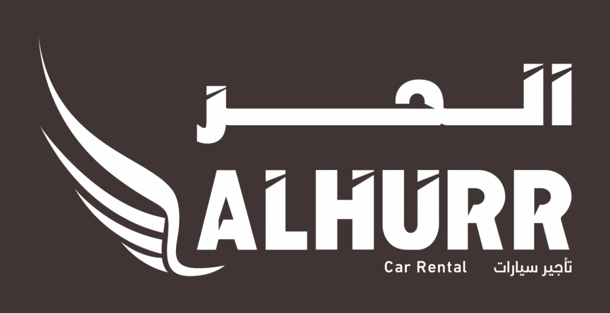 Premium Car Rentals in Abu Dhabi - Al Hurr Car Rental